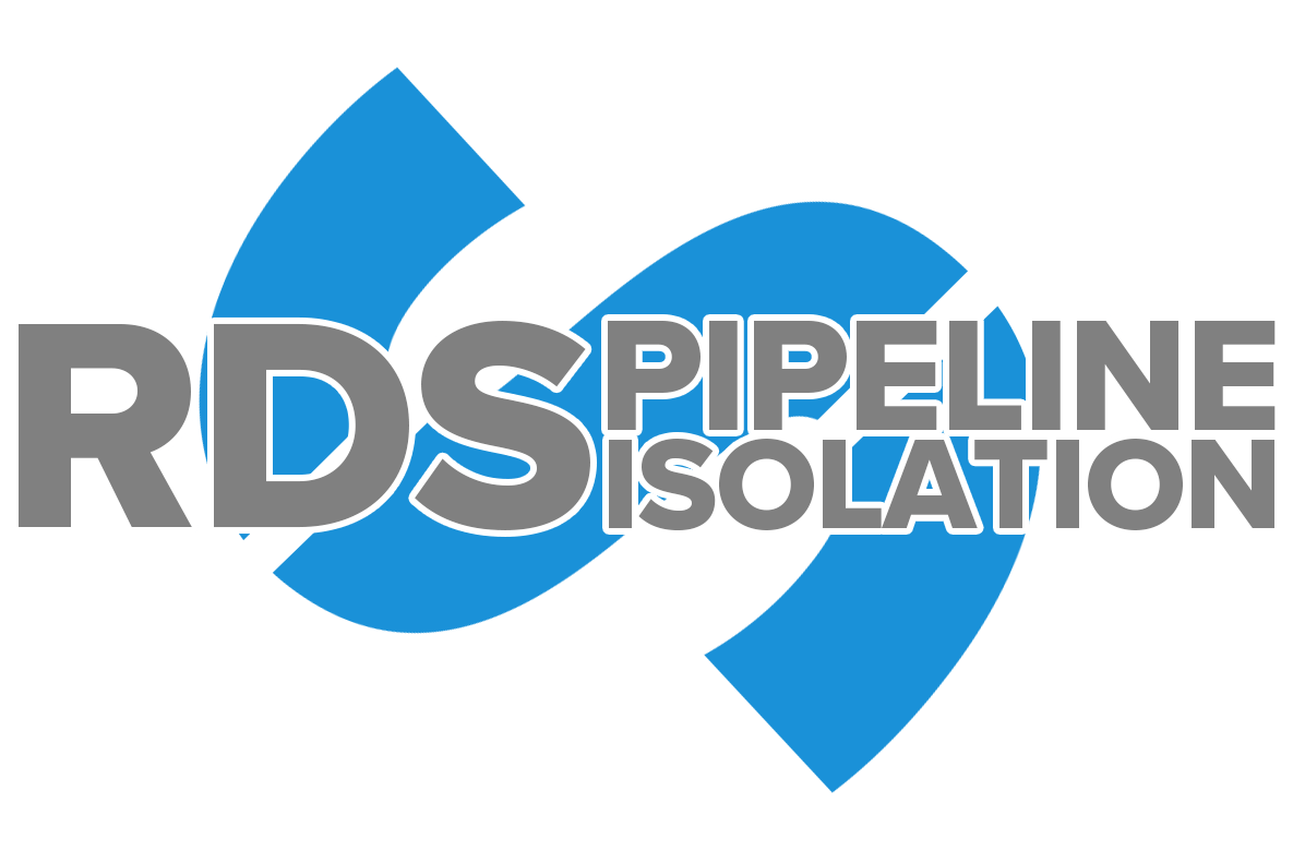 How Does Hot Tapping Work in Pipeline Maintenance? | RDS Pipeline