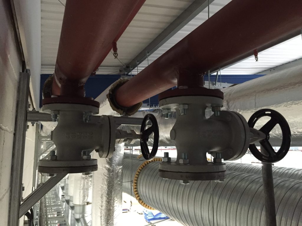 Hottapping - 5 Reasons Why It's Beneficial | RDS Pipeline