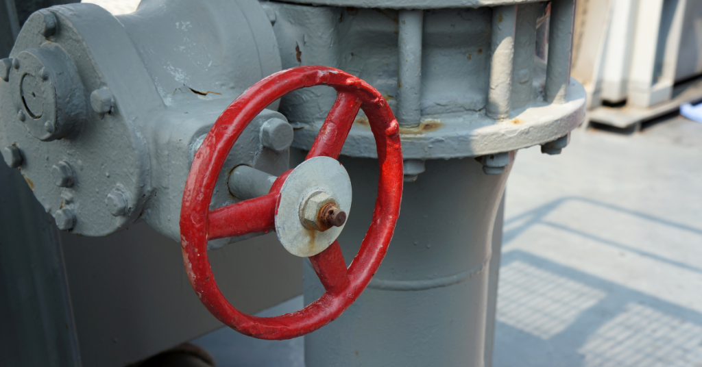 What Is Line Stopping and How It Benefits Pipelines