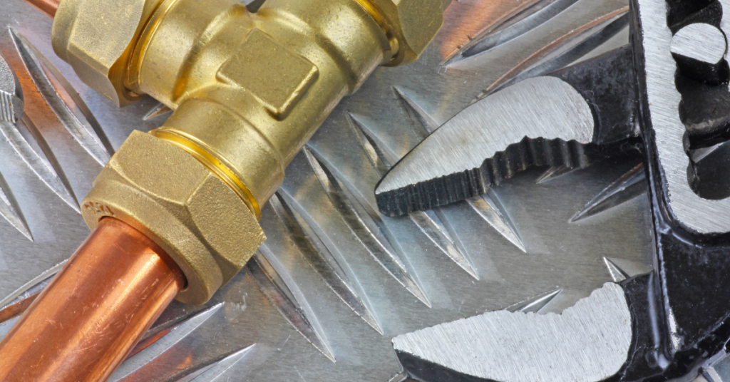 What Is Hot Tapping? Under-Pressure Drilling Guide | RDS Pipeline